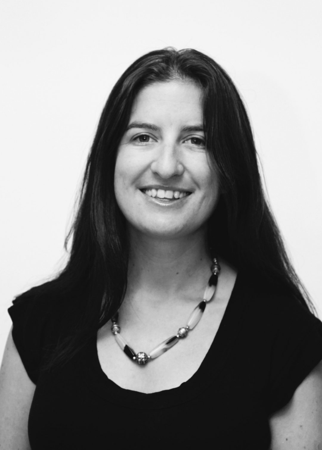 Kate Denman - Arts for Action